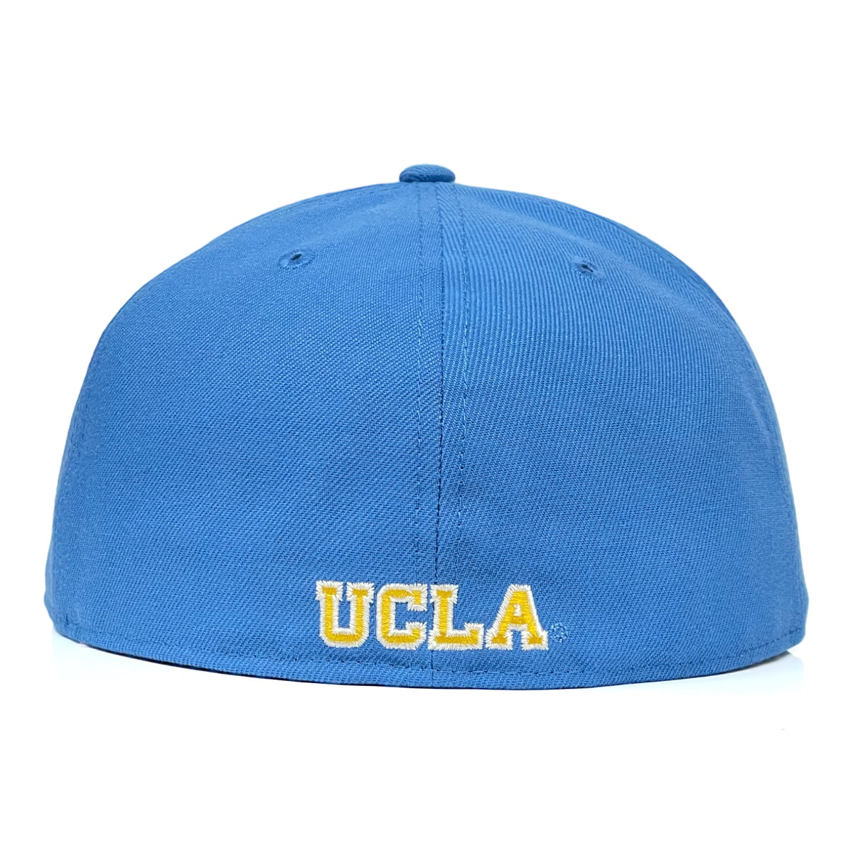 UCLA Bruins New Era 59Fifty Fitted Hat – Prociety