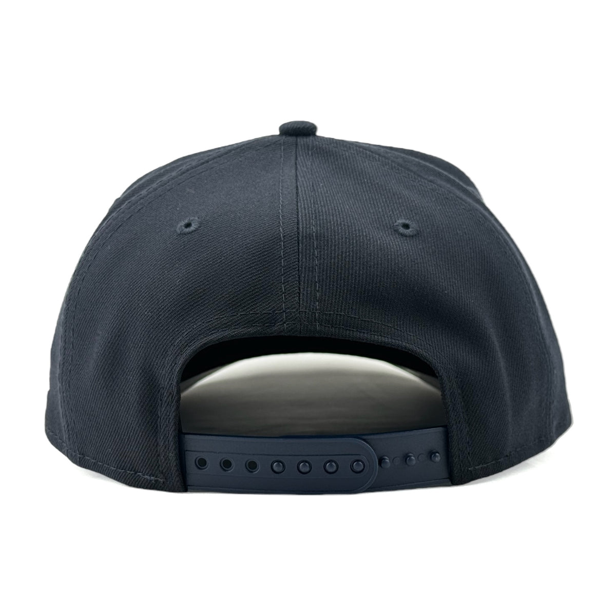 Houston Texans New Era 9Forty A-Frame Snapback - Navy – Prociety