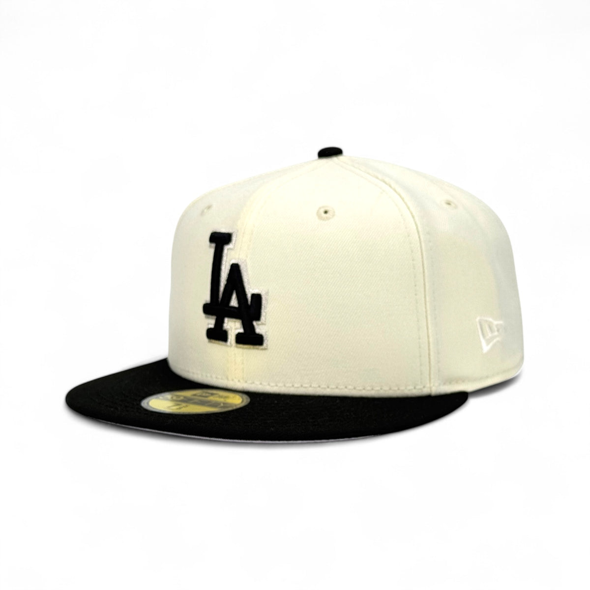 Los Angeles Dodgers "Trophy Hunting" 2024 World Series New Era 59Fifty ...