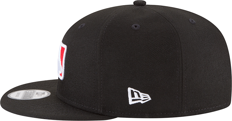 MLB Batterman Logo Basic New Era 9Fifty Snapback Cap – Prociety