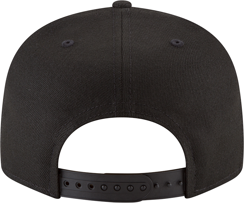 MLB Batterman Logo Basic New Era 9Fifty Snapback Cap – Prociety